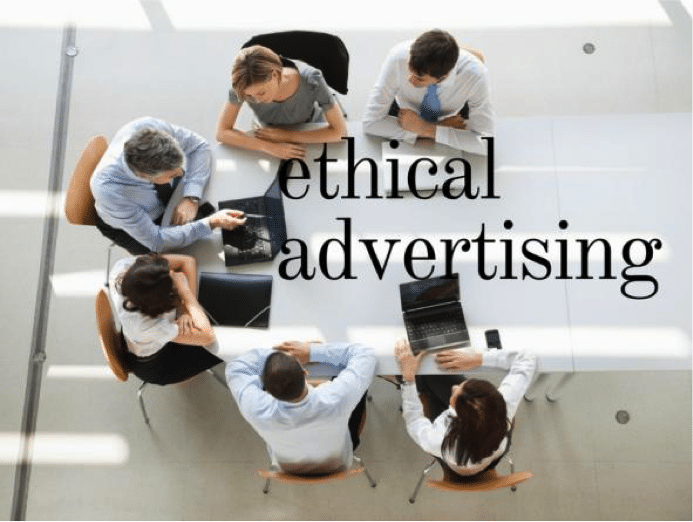 What Are Social And Ethical Issues In Advertising