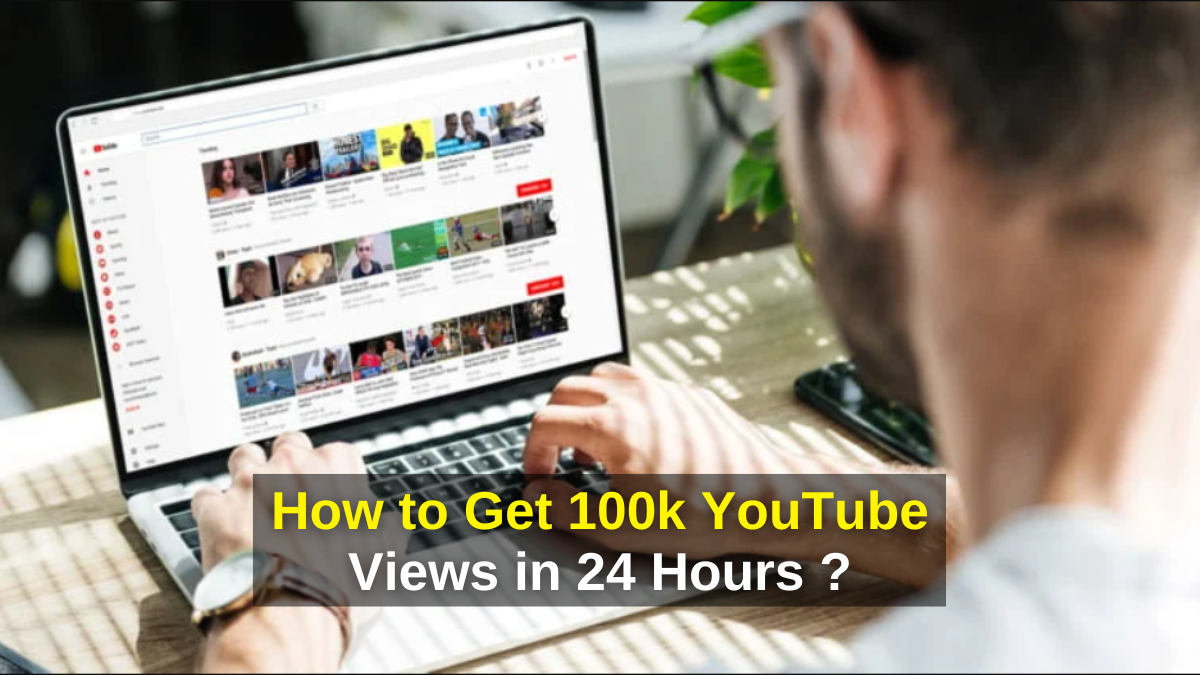 Youtube Income Per 1000 Views In India - SocialKing Blog | Social Media ...