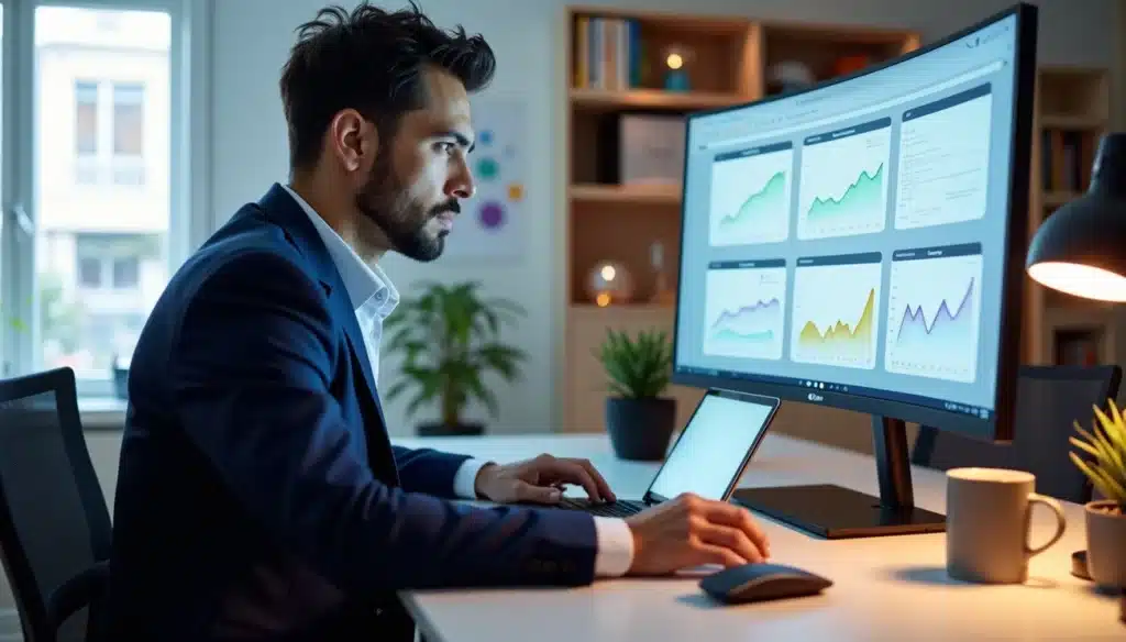 13 AI Automation Software Tools Smart Freelancers Use To Double Income ...